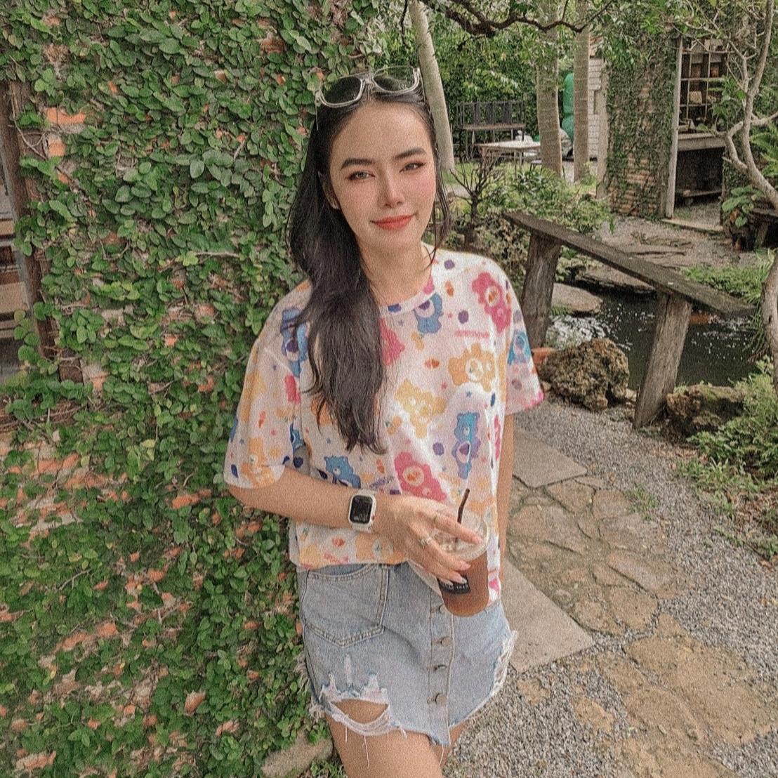 โพสต์ ของ lluu♡246|Lemon8