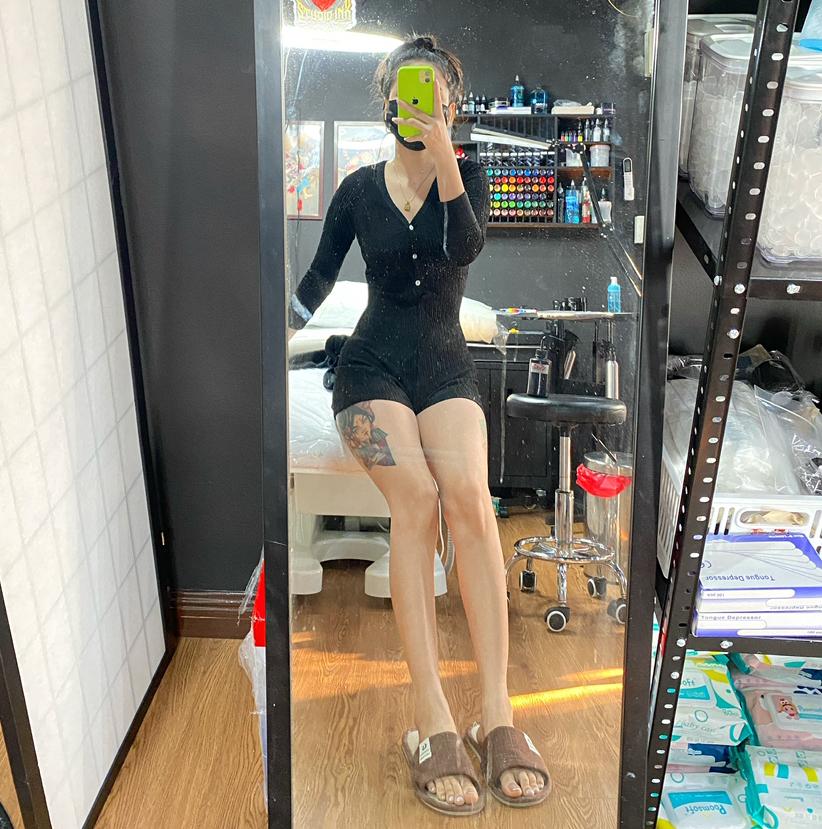 โพสต์ ของ is Ize Drt|Lemon8