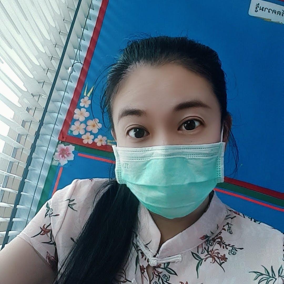 โพสต์ ของ Pupae Naka|Lemon8