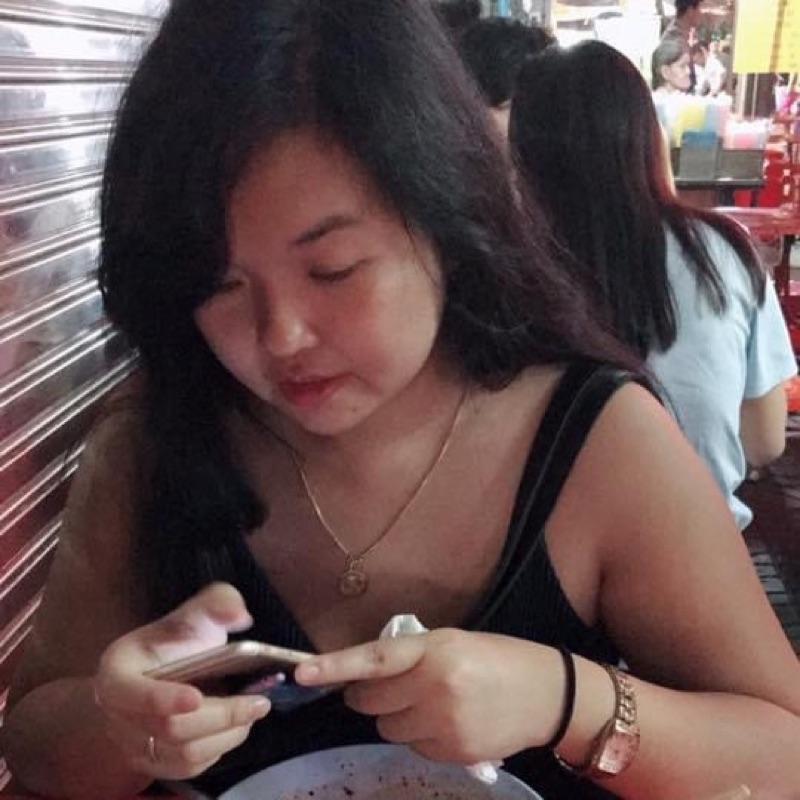 โพสต์ ของ Risa Ben|Lemon8