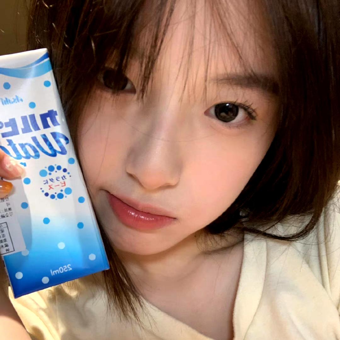 โพสต์ ของ nin|Lemon8