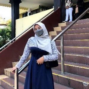 โพสต์ ของ Nina Laila|Lemon8