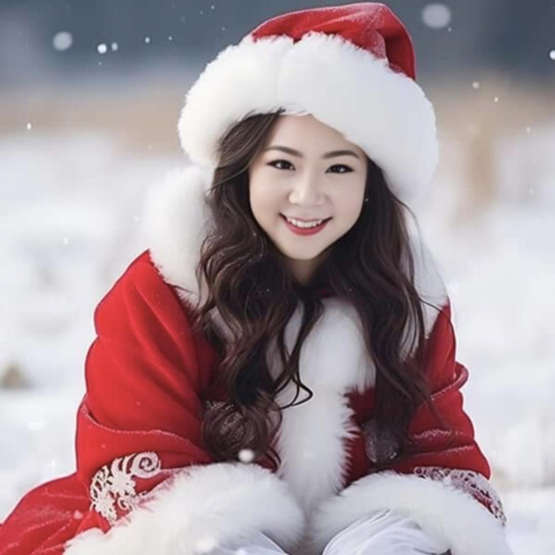 โพสต์ ของ aui rk|Lemon8