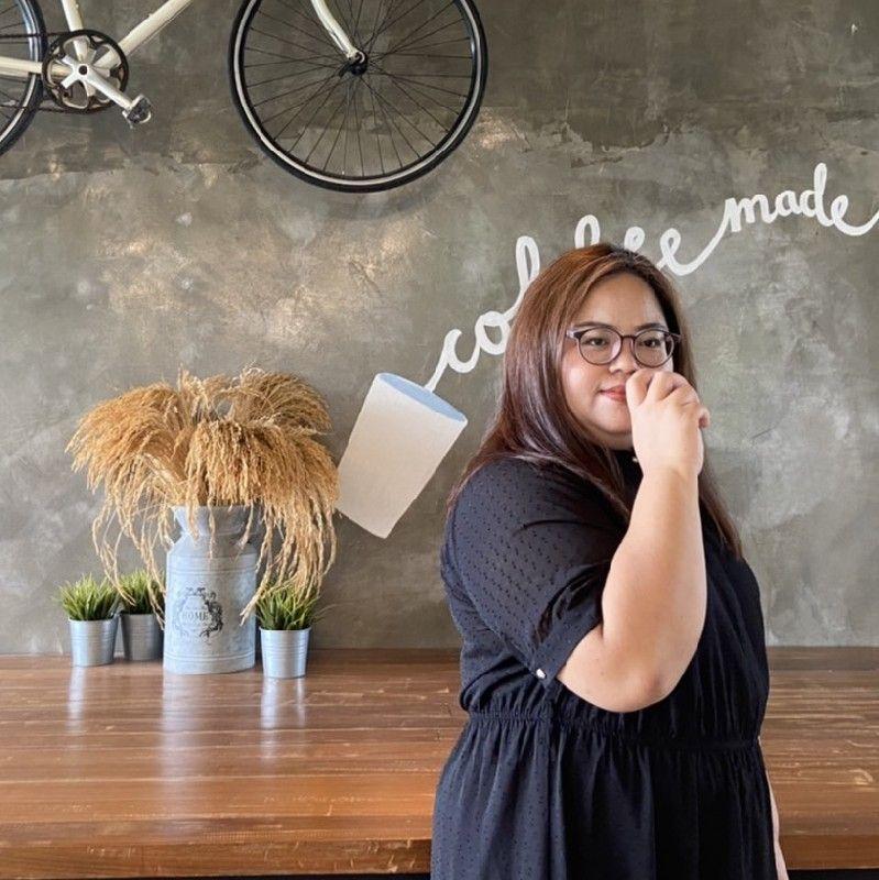 โพสต์ ของ aor|Lemon8