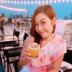 โพสต์ ของ ooaoa.kra|Lemon8