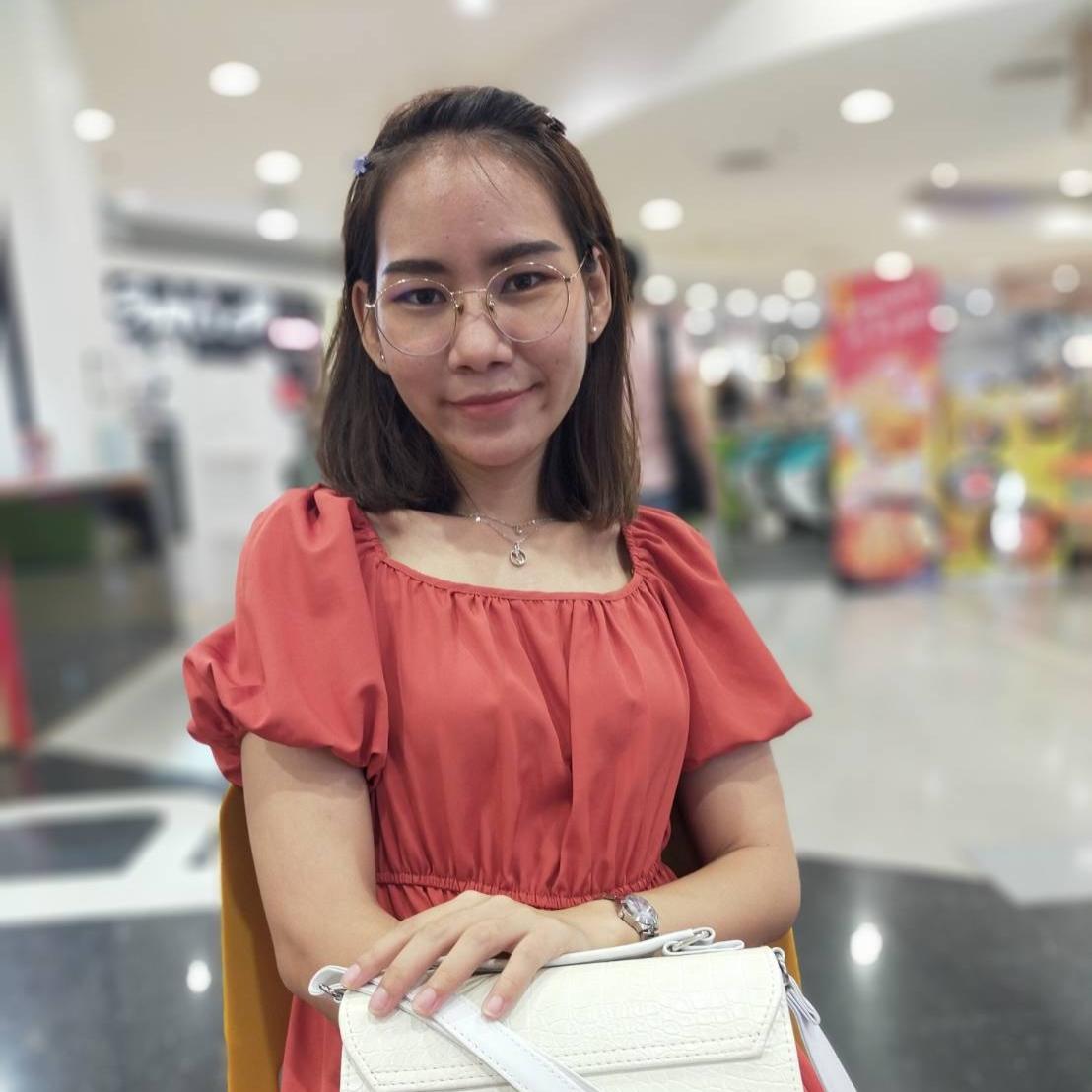 โพสต์ ของ PREMMIKA ASO|Lemon8