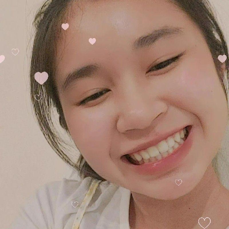 โพสต์ ของ UNsteel(Admin)|Lemon8