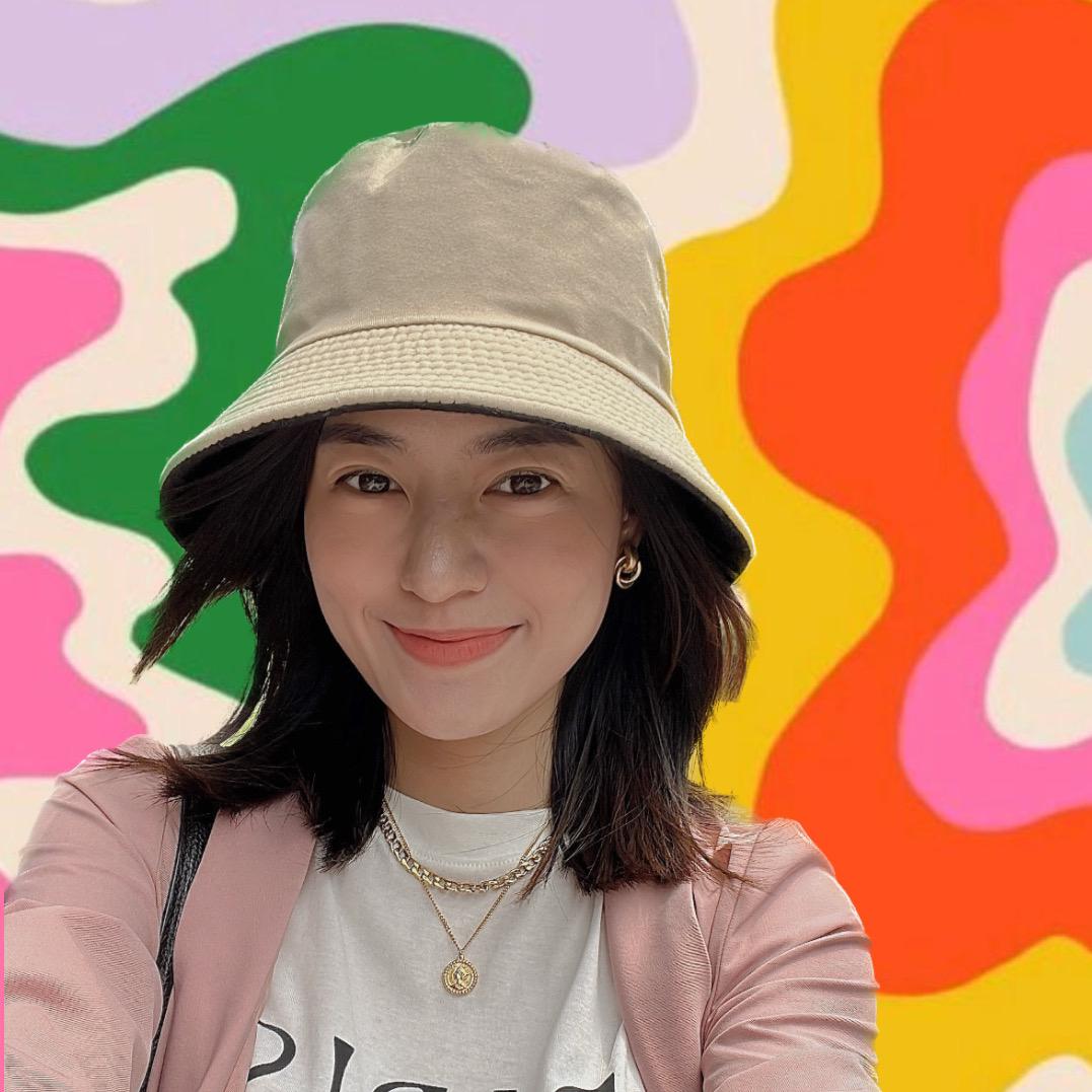 โพสต์ ของ Thu Dolly|Lemon8