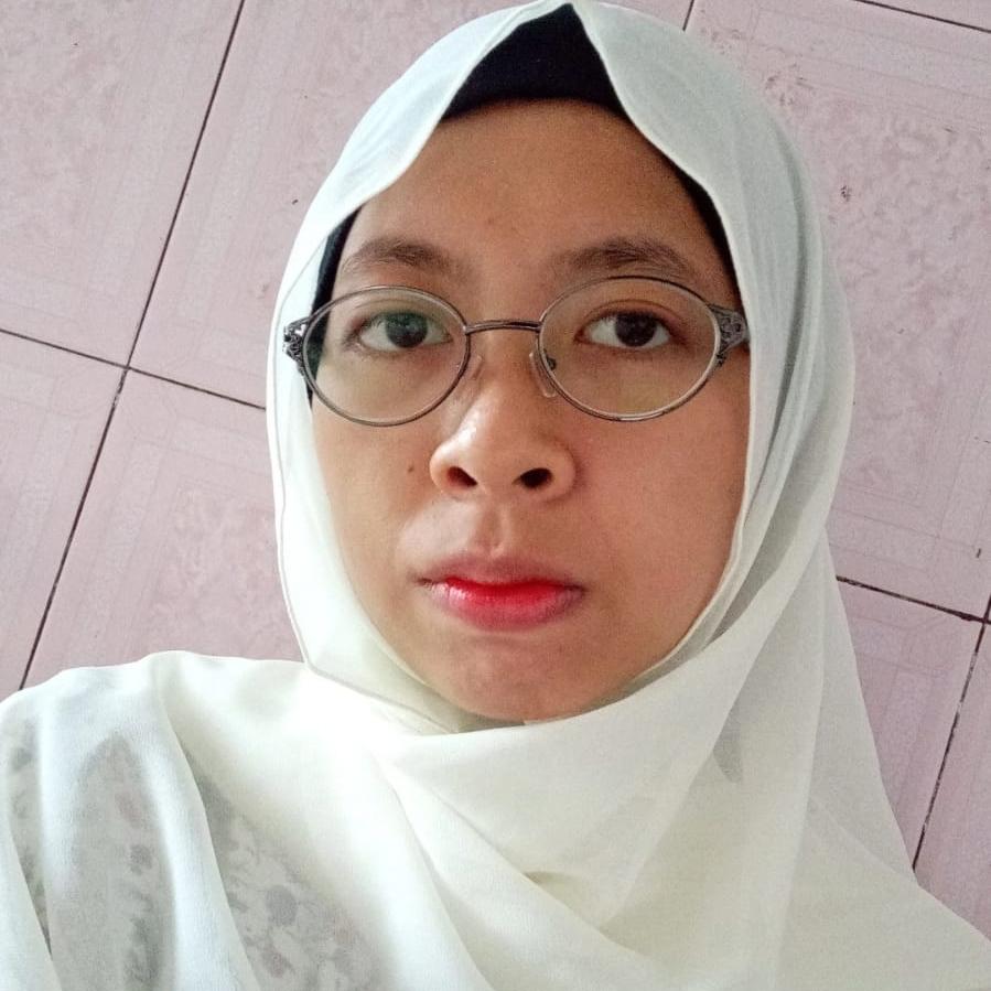 โพสต์ ของ Wanda Hamidah|Lemon8