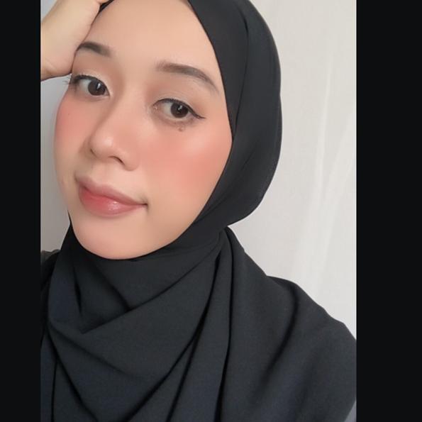 Postingan K.Nita|Lemon8