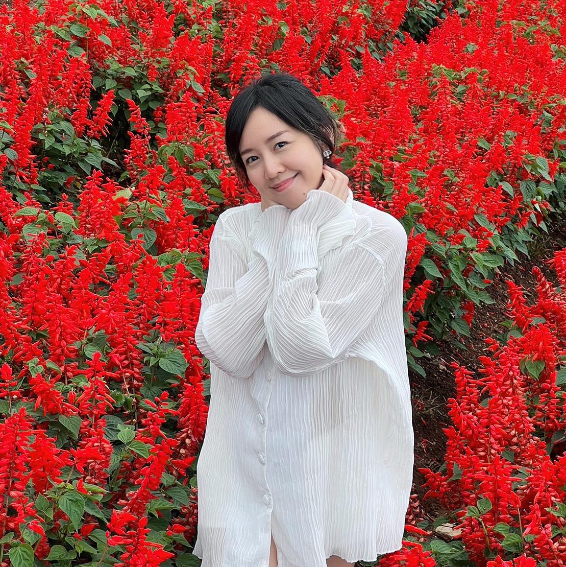 โพสต์ ของ Took-Ta|Lemon8