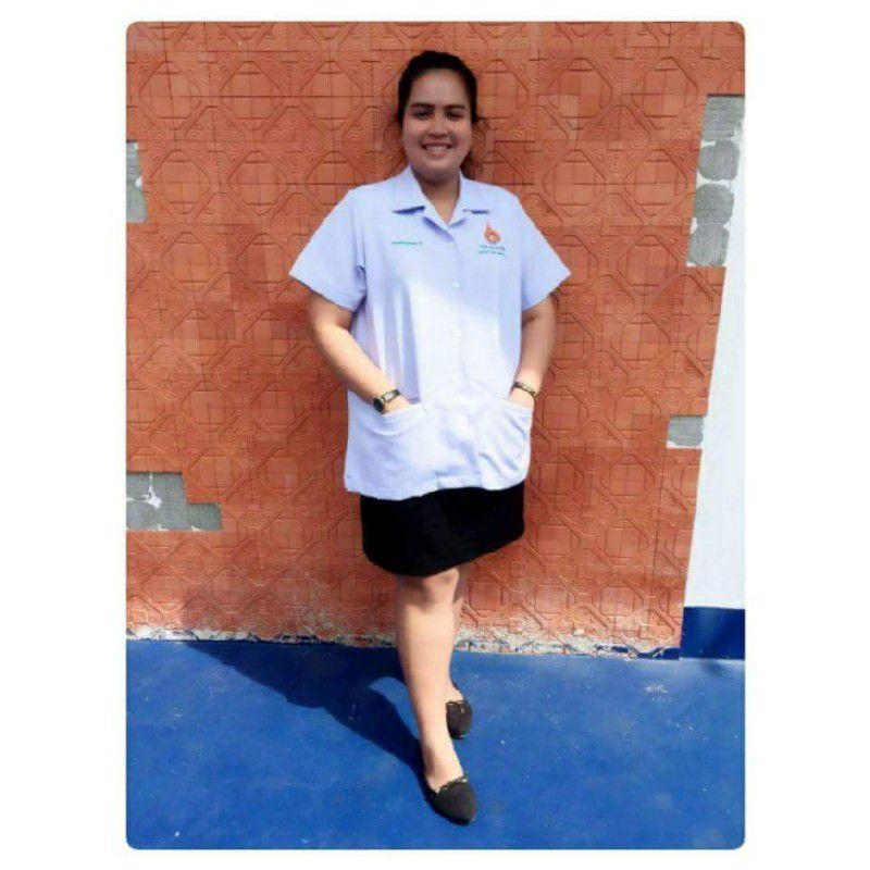 โพสต์ ของ plaaa.w|Lemon8