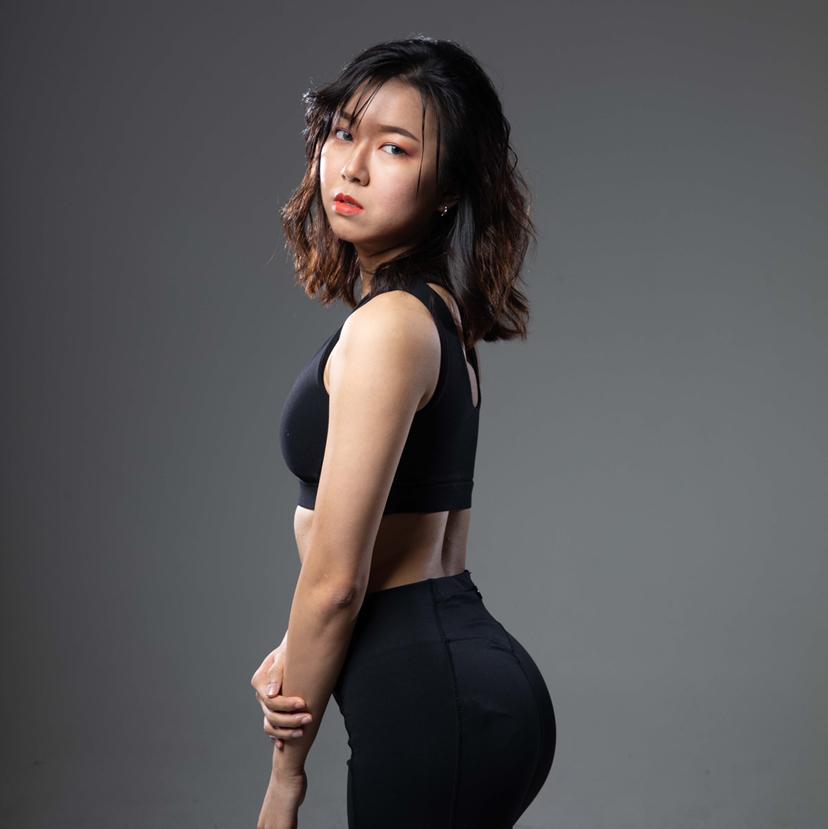 โพสต์ ของ Michelle Chong|Lemon8