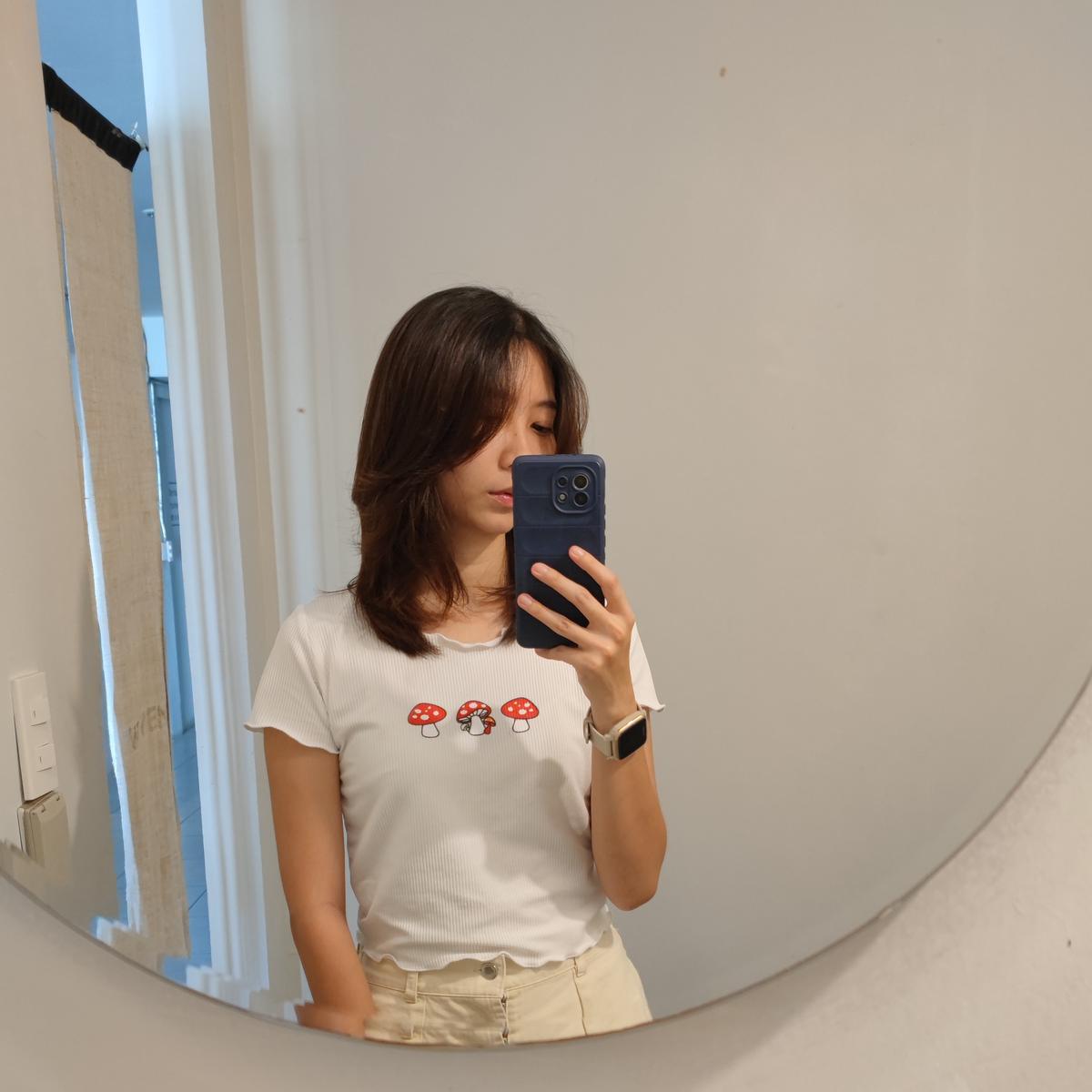 โพสต์ ของ Miu.pth|Lemon8