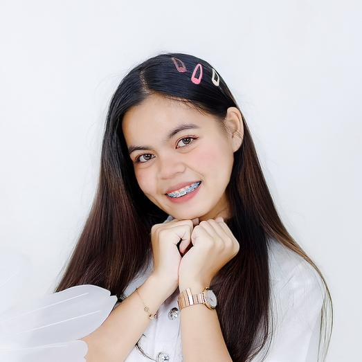 โพสต์ ของ KAN 🌷|Lemon8