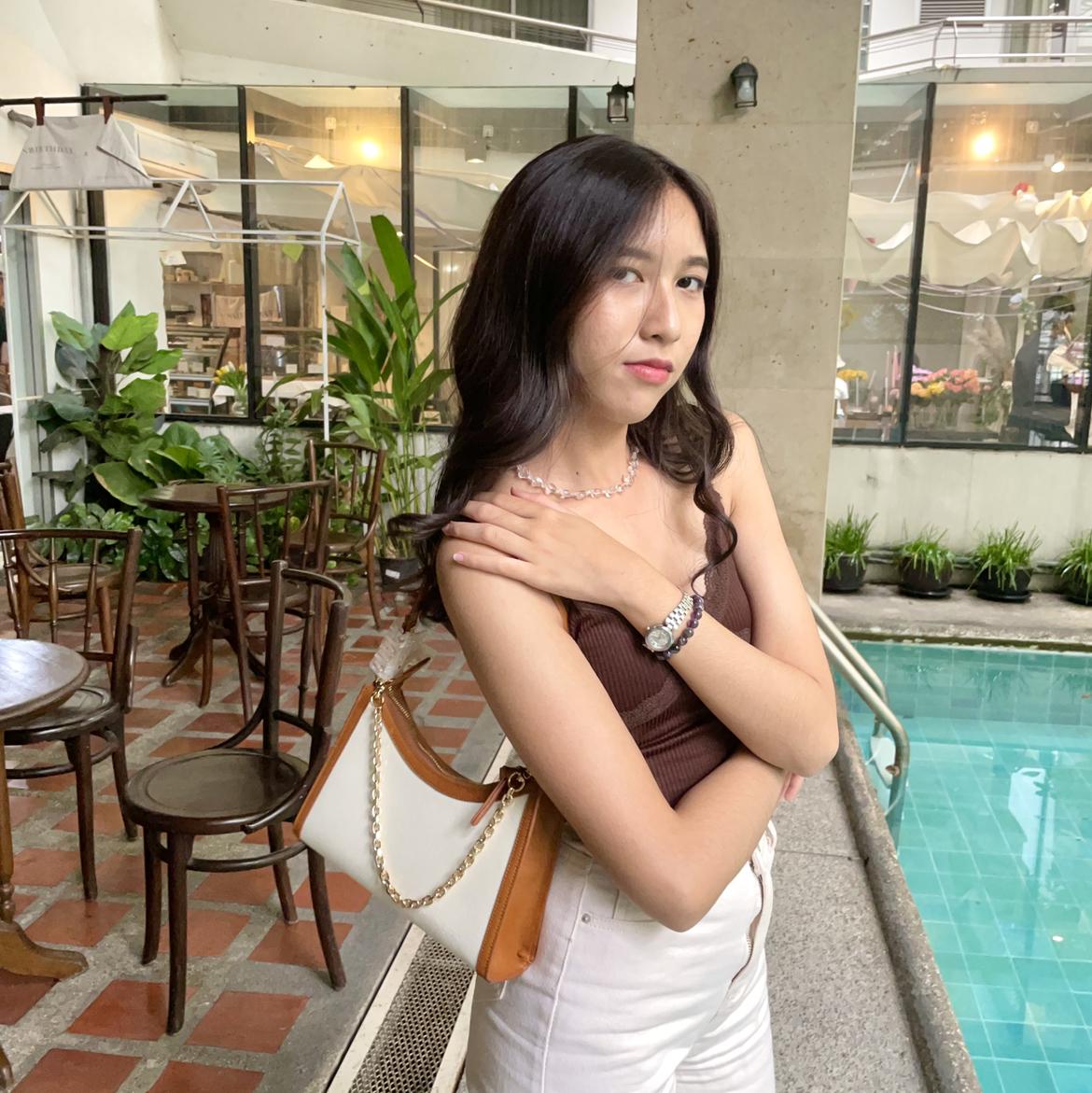 โพสต์ ของ panda ᙏ̤̫|Lemon8