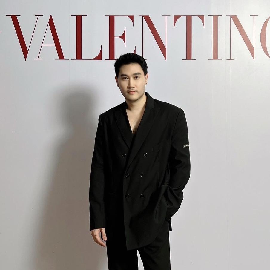 โพสต์ ของ Jt.tom|Lemon8