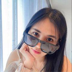 โพสต์ ของ Wararat Han.|Lemon8