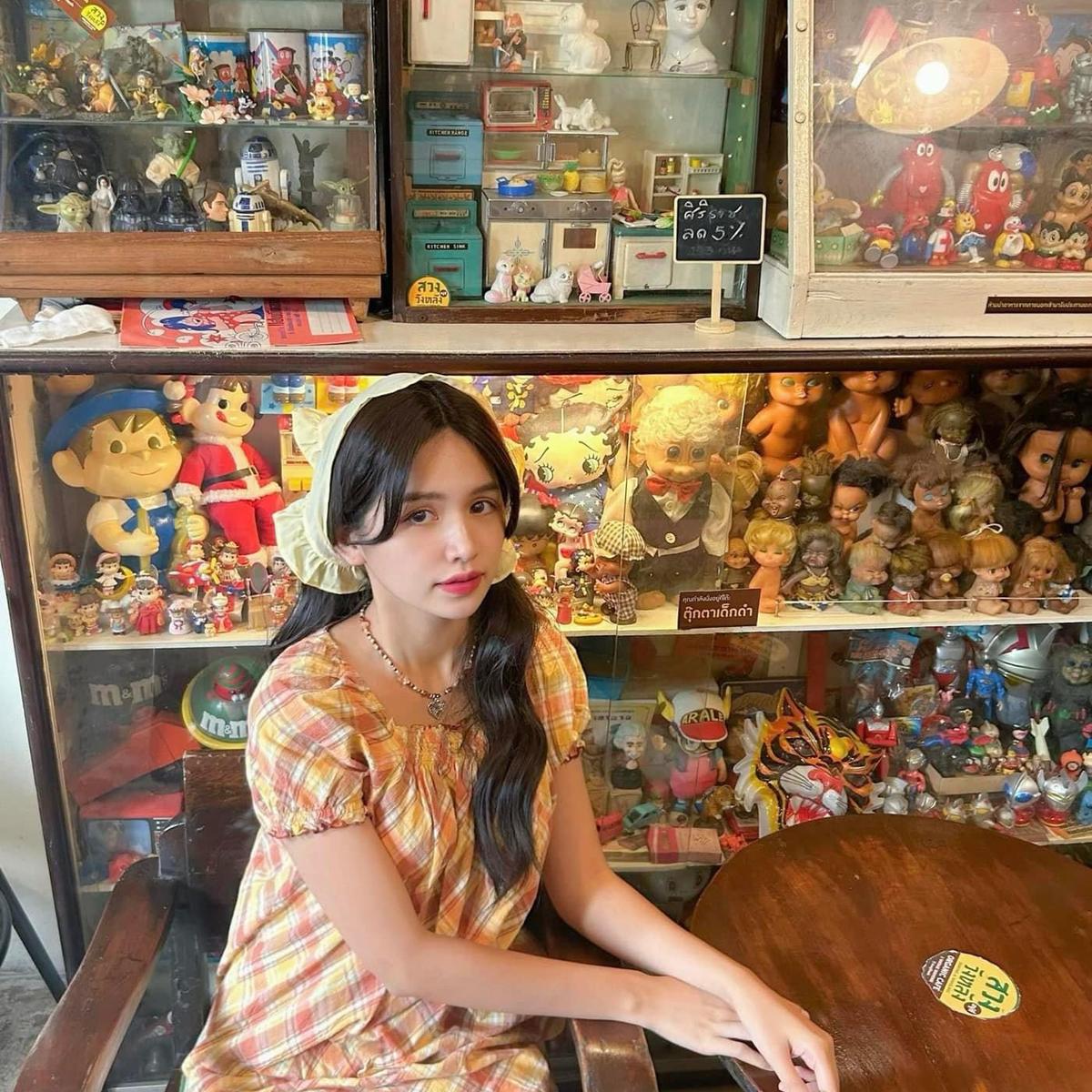 โพสต์ ของ smile|Lemon8