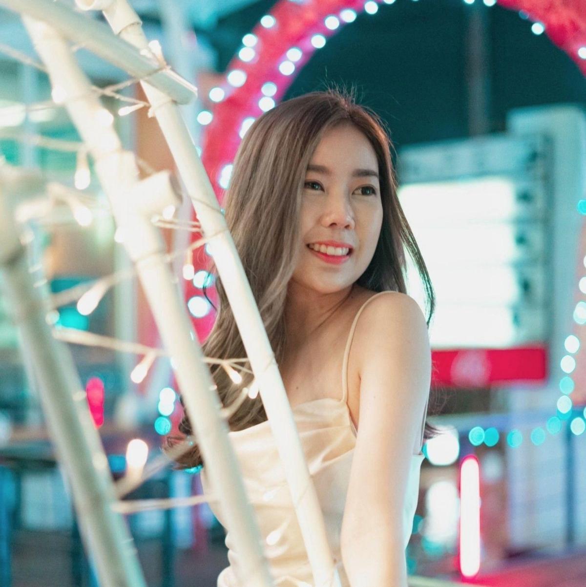 โพสต์ ของ Mint|Lemon8