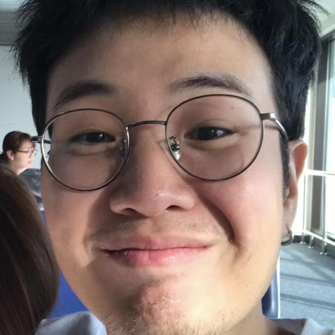 โพสต์ ของ Save|Lemon8