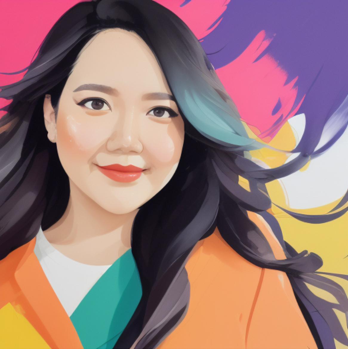 โพสต์ ของ Kindee by P&P|Lemon8