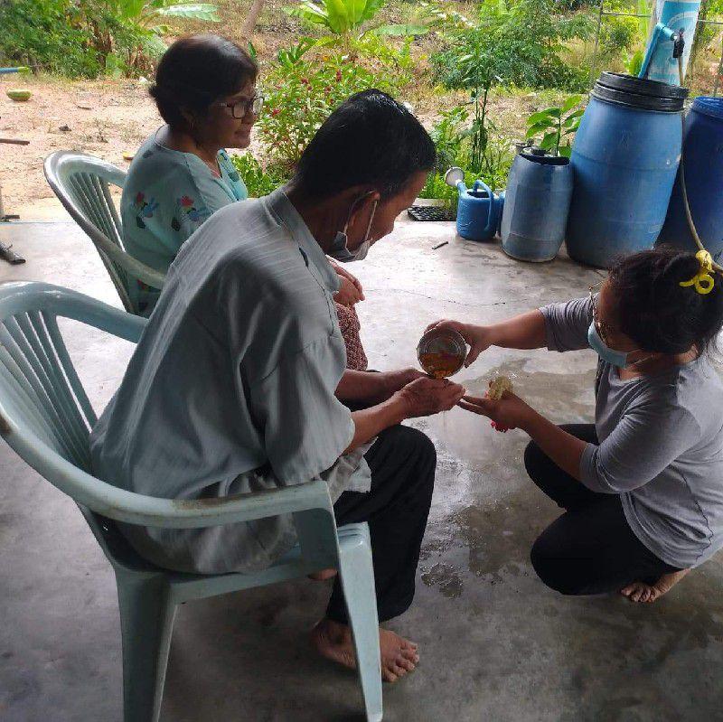 โพสต์ ของ Pannaphat|Lemon8