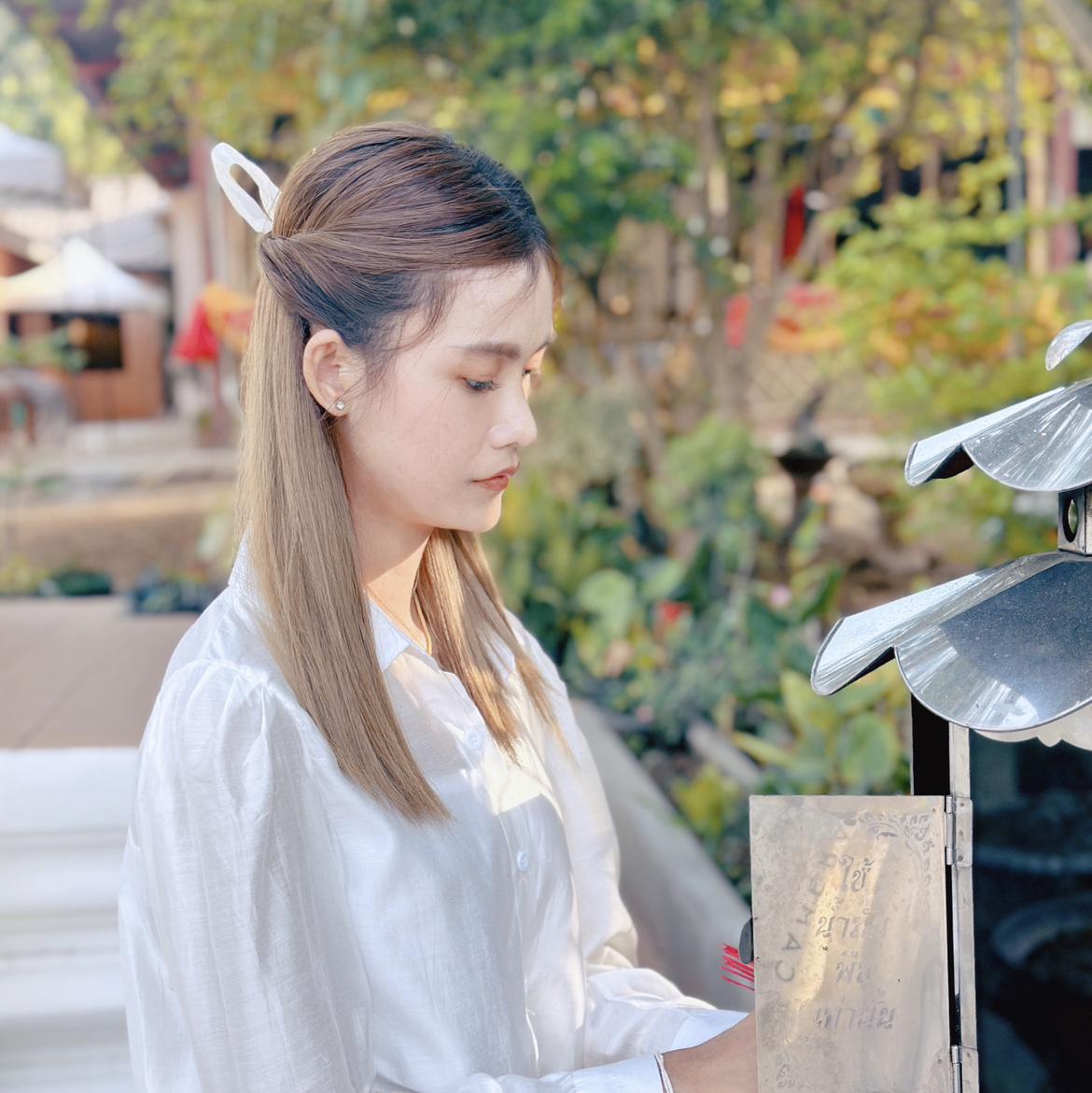 โพสต์ ของ benz|Lemon8