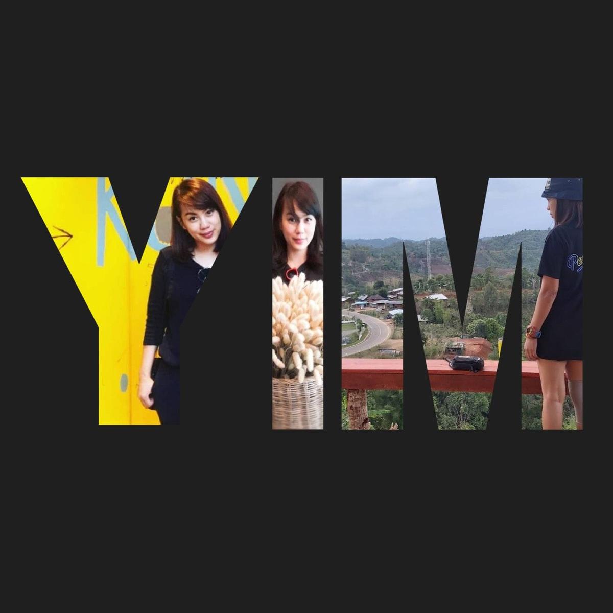 โพสต์ ของ Yimmy|Lemon8