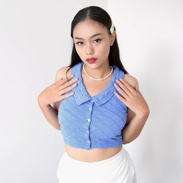 Posting Fasya Aura|Lemon8