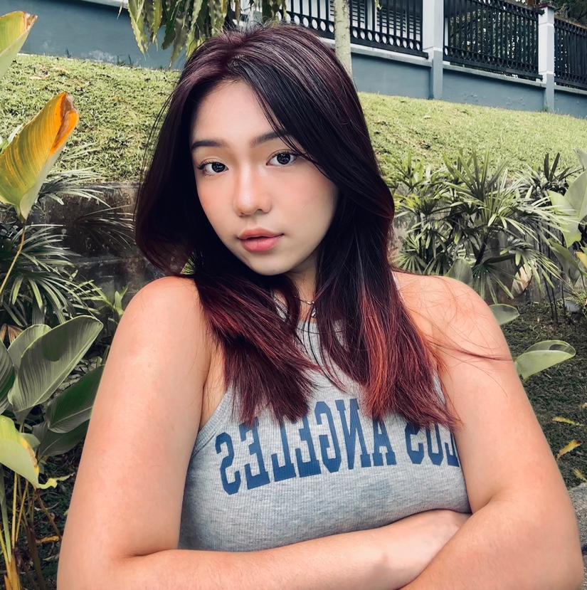 โพสต์ ของ Karen |Lemon8