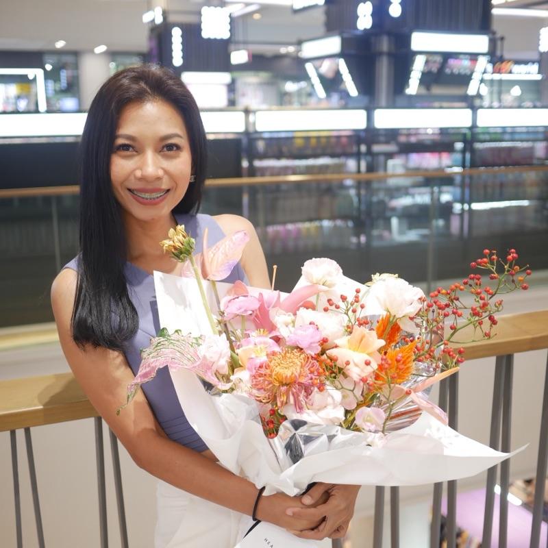 โพสต์ ของ “𝙿𝙾𝚁“|Lemon8