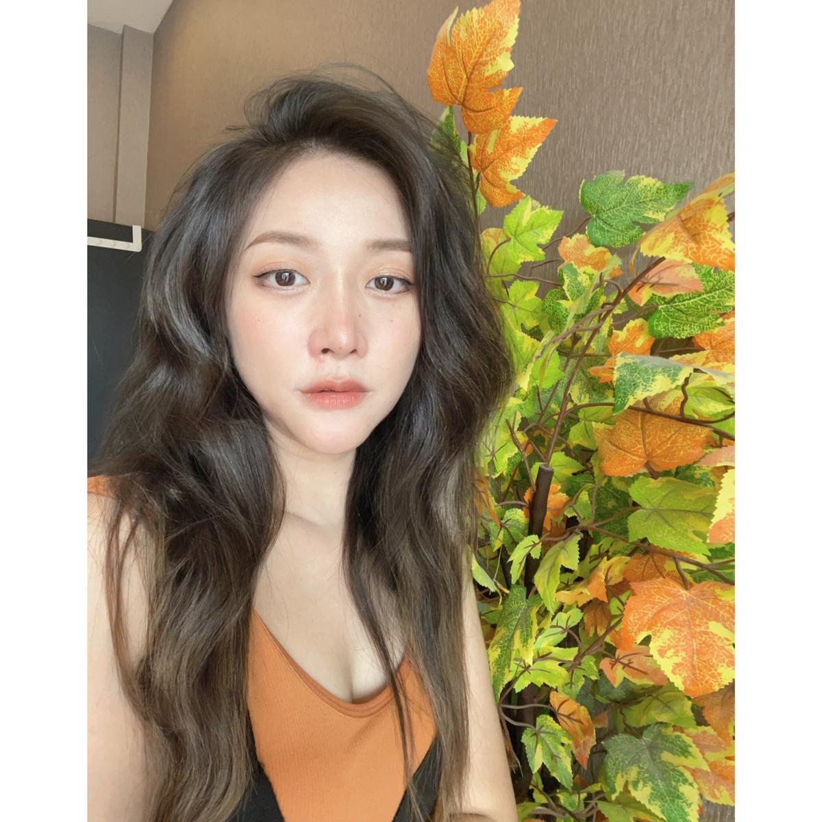 โพสต์ ของ gift awaygx|Lemon8