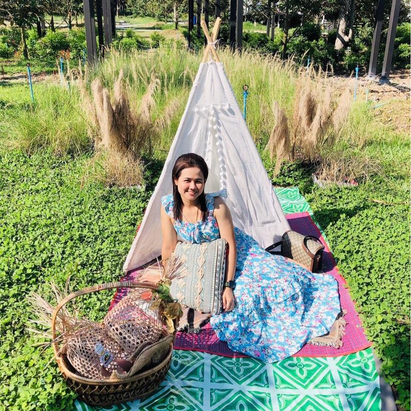 โพสต์ ของ Lalida Lek|Lemon8