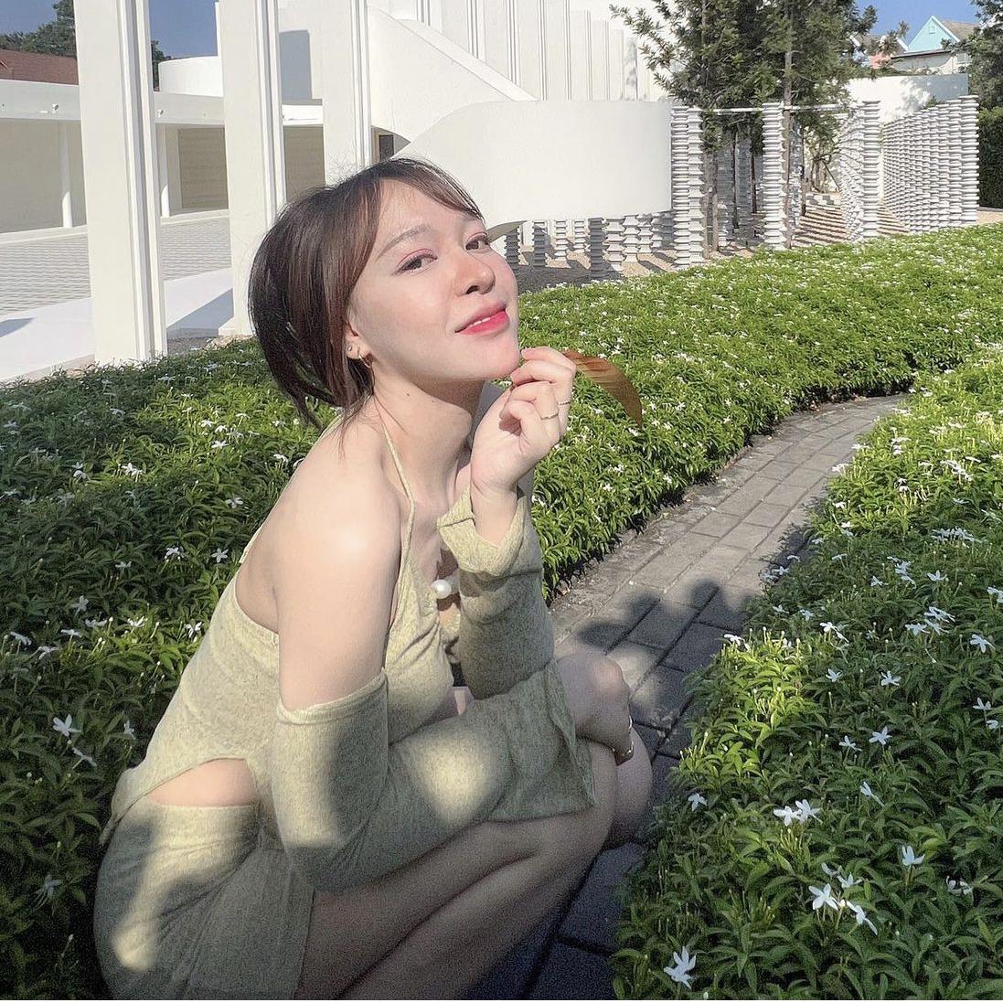 โพสต์ ของ Peach milk|Lemon8