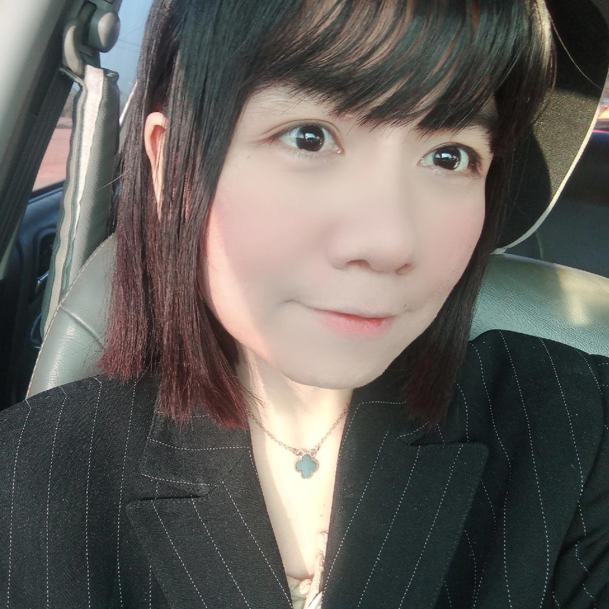 โพสต์ ของ Miu Miu|Lemon8