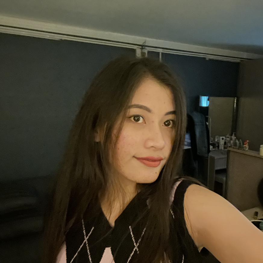 โพสต์ ของ Bowie|Lemon8