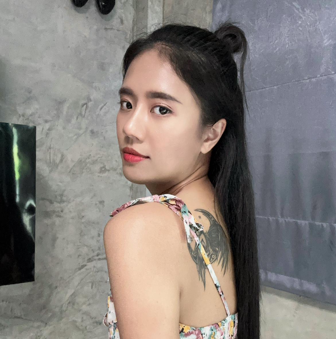 โพสต์ ของ Shanaplemon8 
