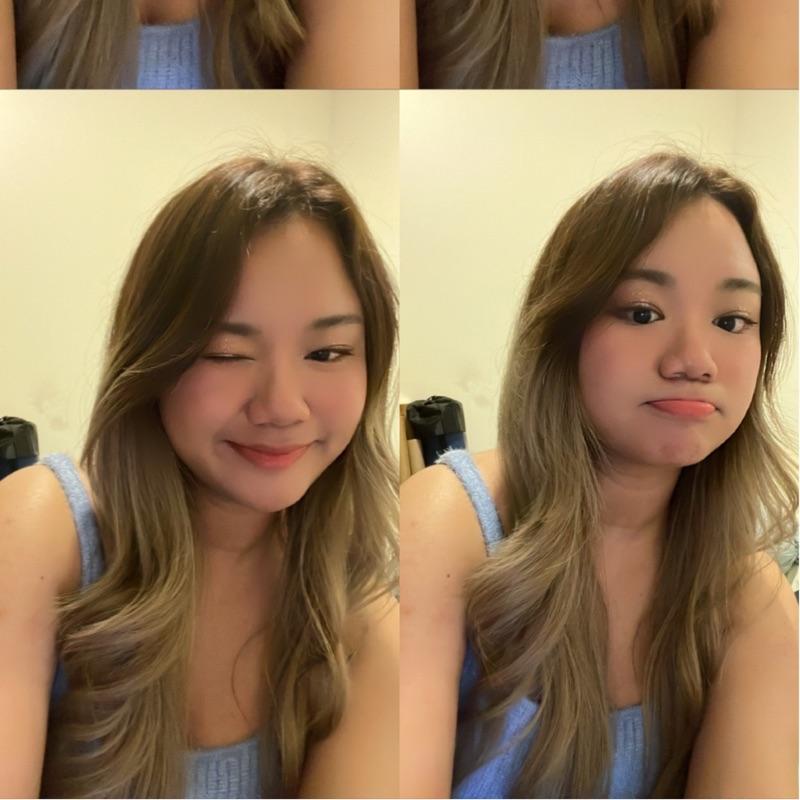 โพสต์ ของ 9|Lemon8