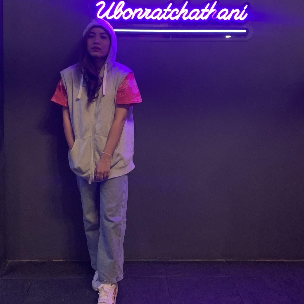 โพสต์ ของ Aris|Lemon8