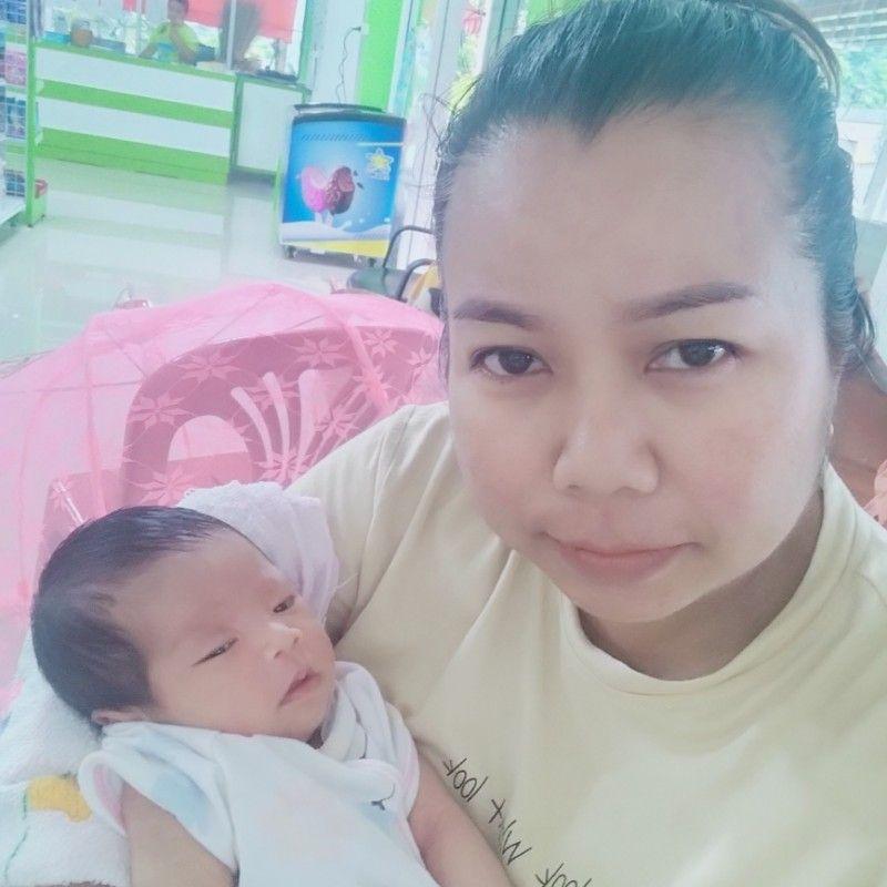 โพสต์ ของ Duangta|Lemon8