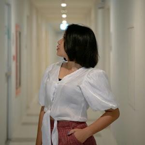 โพสต์ ของ Milin|Lemon8