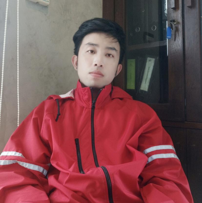 โพสต์ ของ Nutt|Lemon8