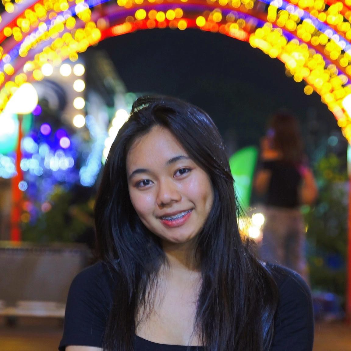 โพสต์ ของ Amita Jongjit|Lemon8