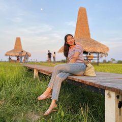 โพสต์ ของ Prattana Koy|Lemon8