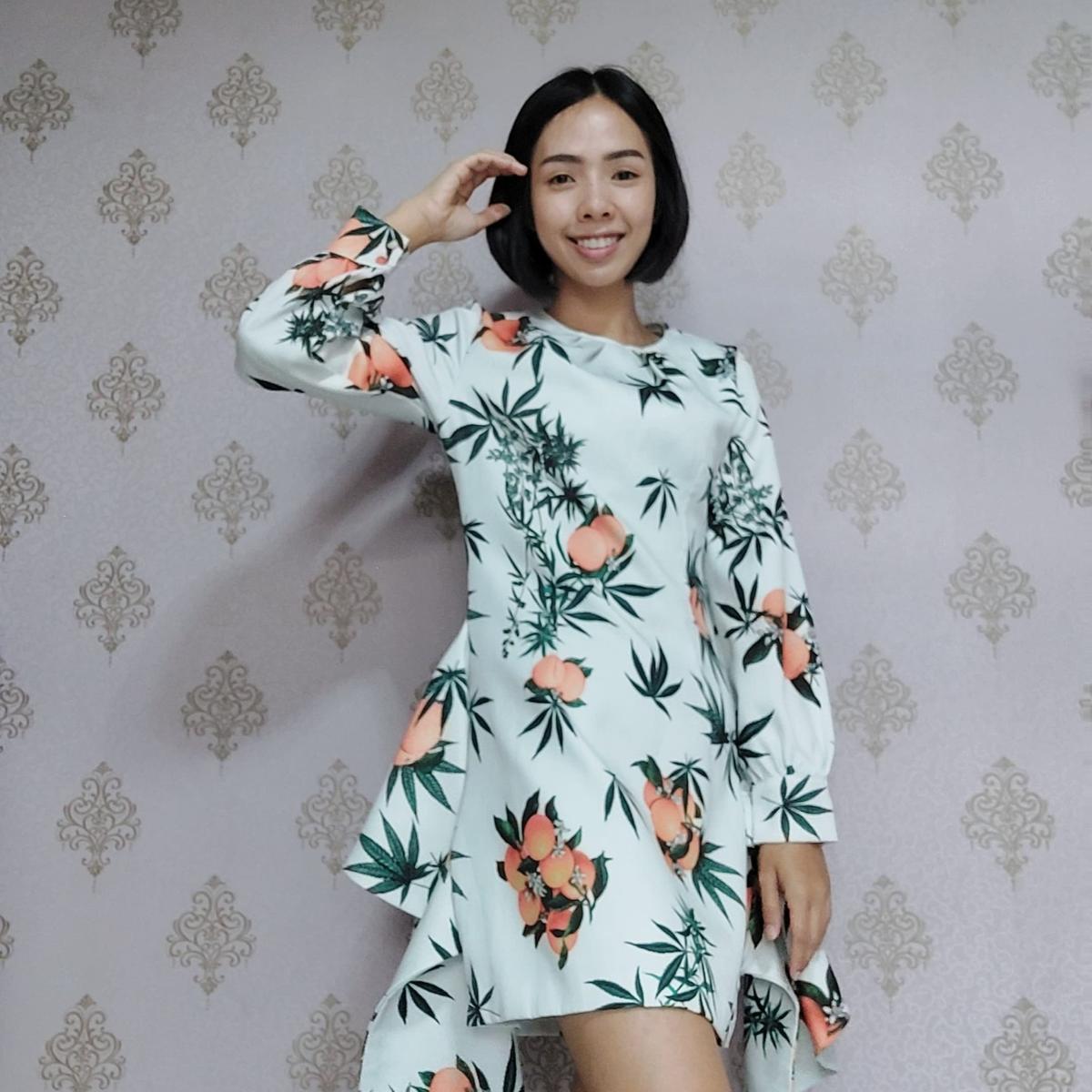 Siarkan AEm Ammn|Lemon8