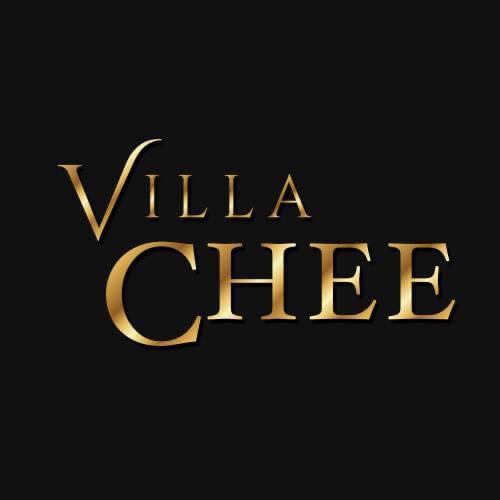 โพสต์ ของ Villa Chee|Lemon8