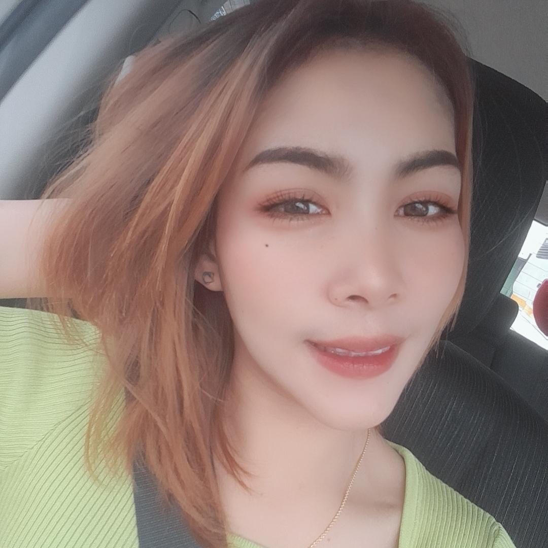 Siridao Inthien's Post|Lemon8