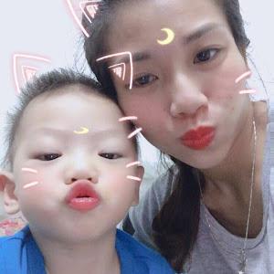 โพสต์ ของ Mui Tau|Lemon8