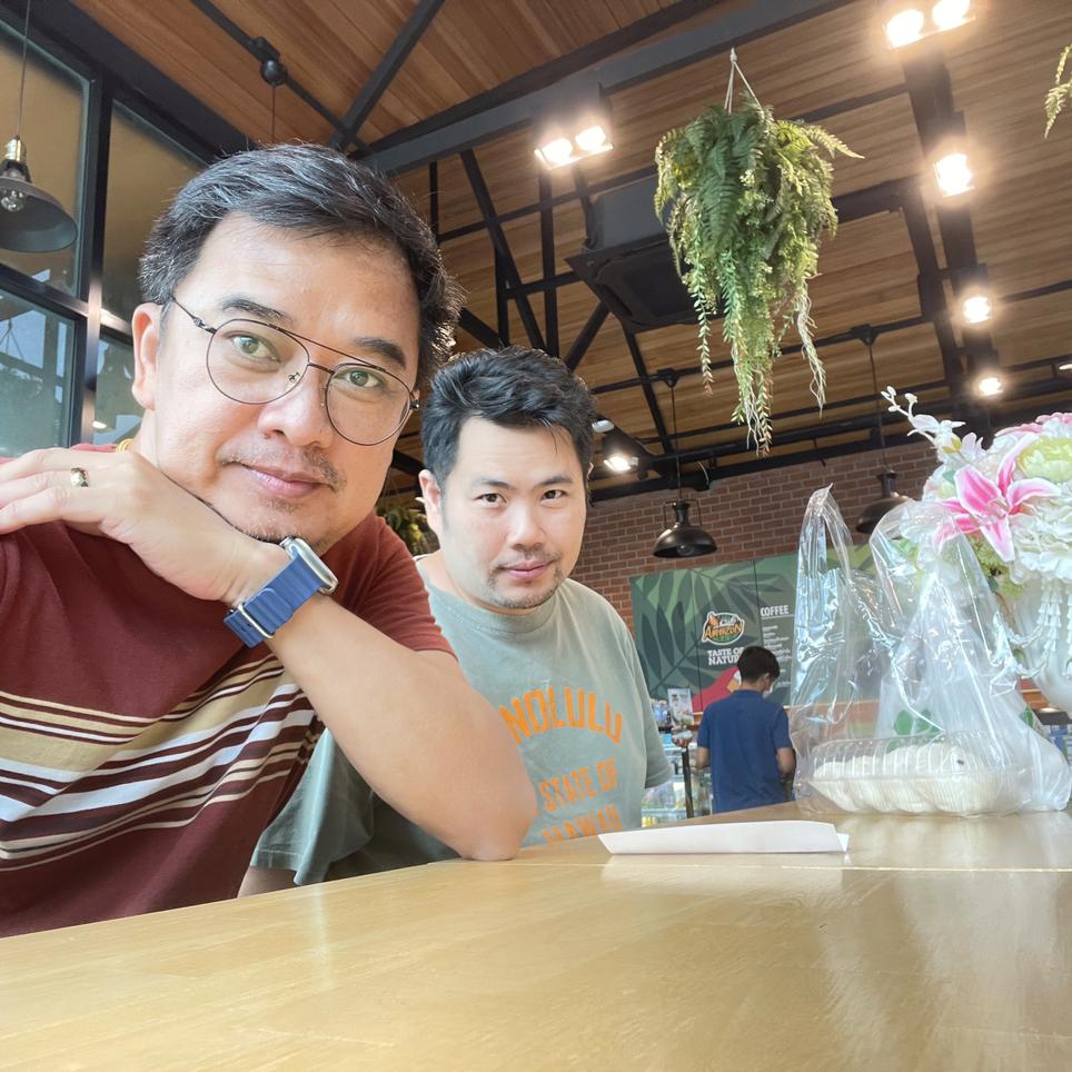 โพสต์ ของ Teddy|Lemon8